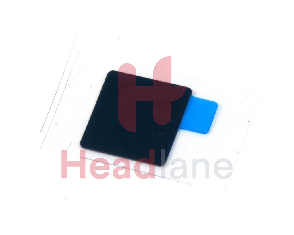 Samsung SM-S918 Galaxy S23 Ultra Ultrawide Camera Module Adhesive ...